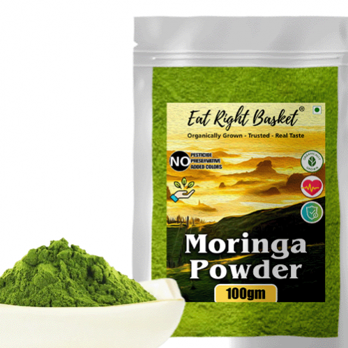 All Products | Eat Right Basket