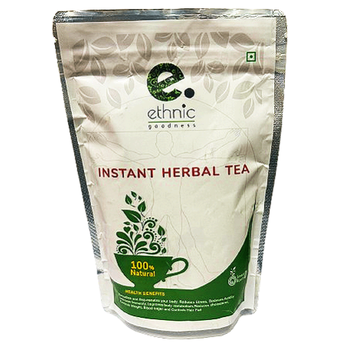 Herbal Tea- Instant (250g) in Tea and drinks | Eat Right Basket