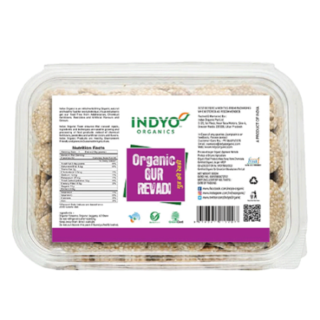 Home | Eat Right Basket