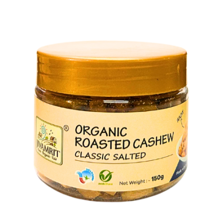 Home | Eat Right Basket