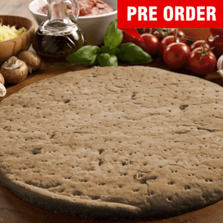 Home | Eat Right Basket