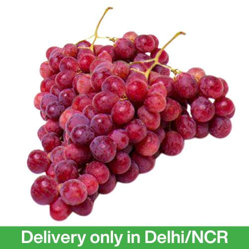 Fruits | Eat Right Basket