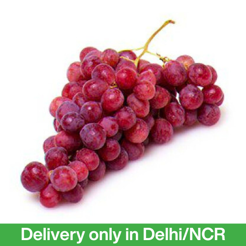 Fruits | Eat Right Basket